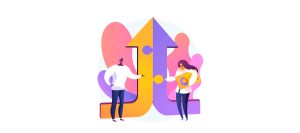 RD STATION X HUBSPOT: QUAL DEVO ESCOLHER? | Blog Carratu